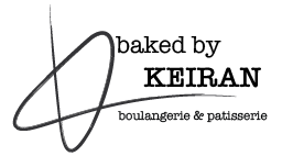 Locations – Baked by Keiran